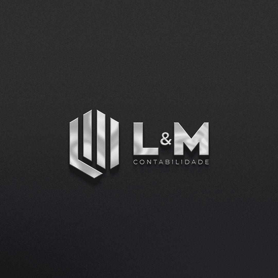 Contabilidade Inteligente para Empresas | L&M Assessoria Contábil